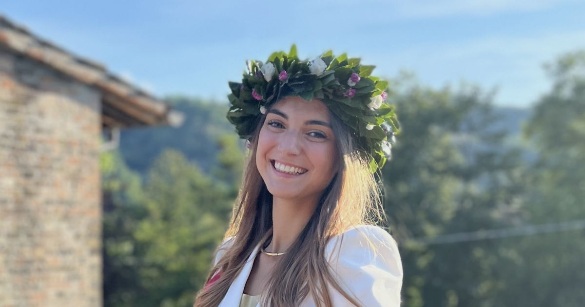 Benvenuti in Alumni Uniurb - Alumni — Università degli Studi di Urbino ...